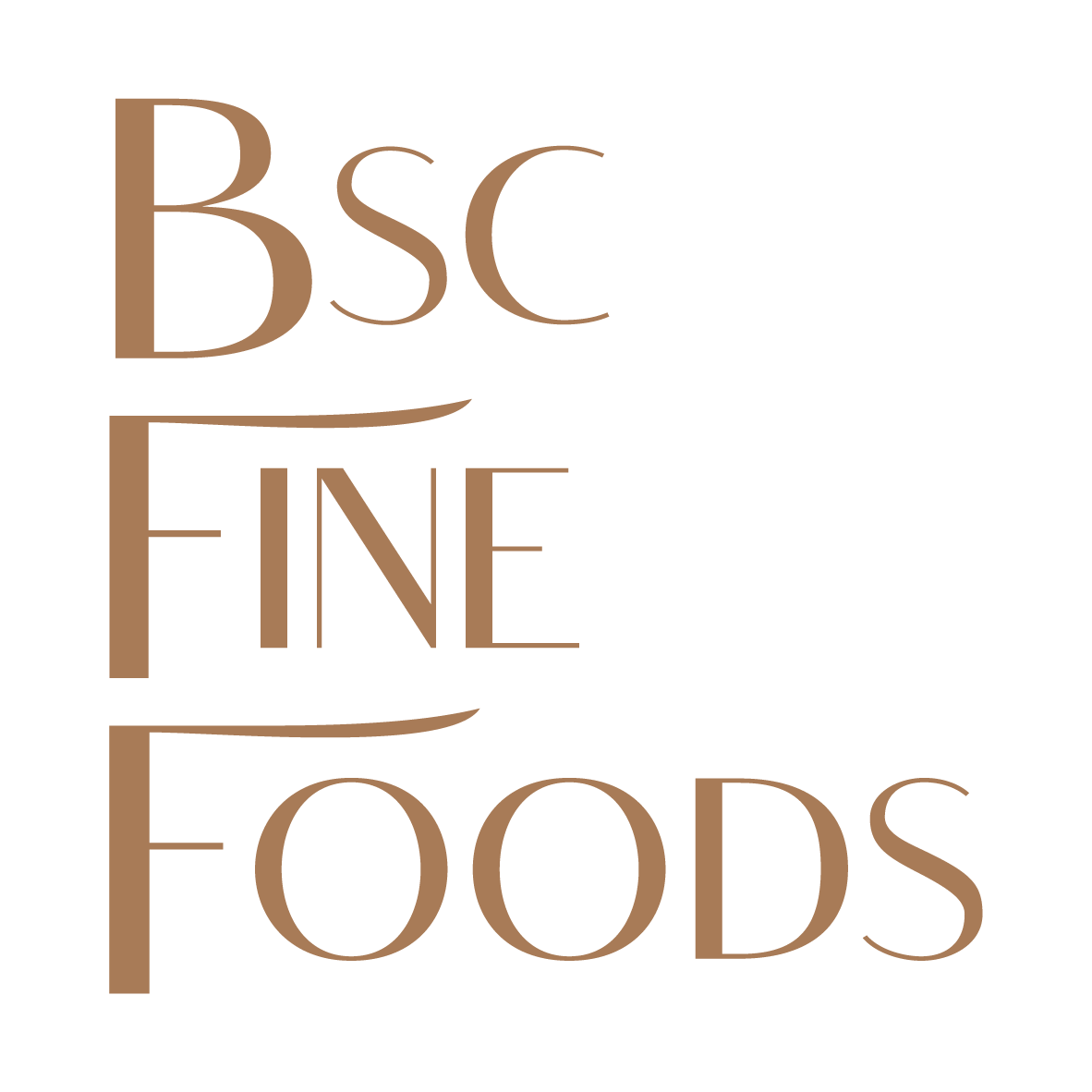 BSC FINE FOODS - Anchors | Bangsar Shopping Centre