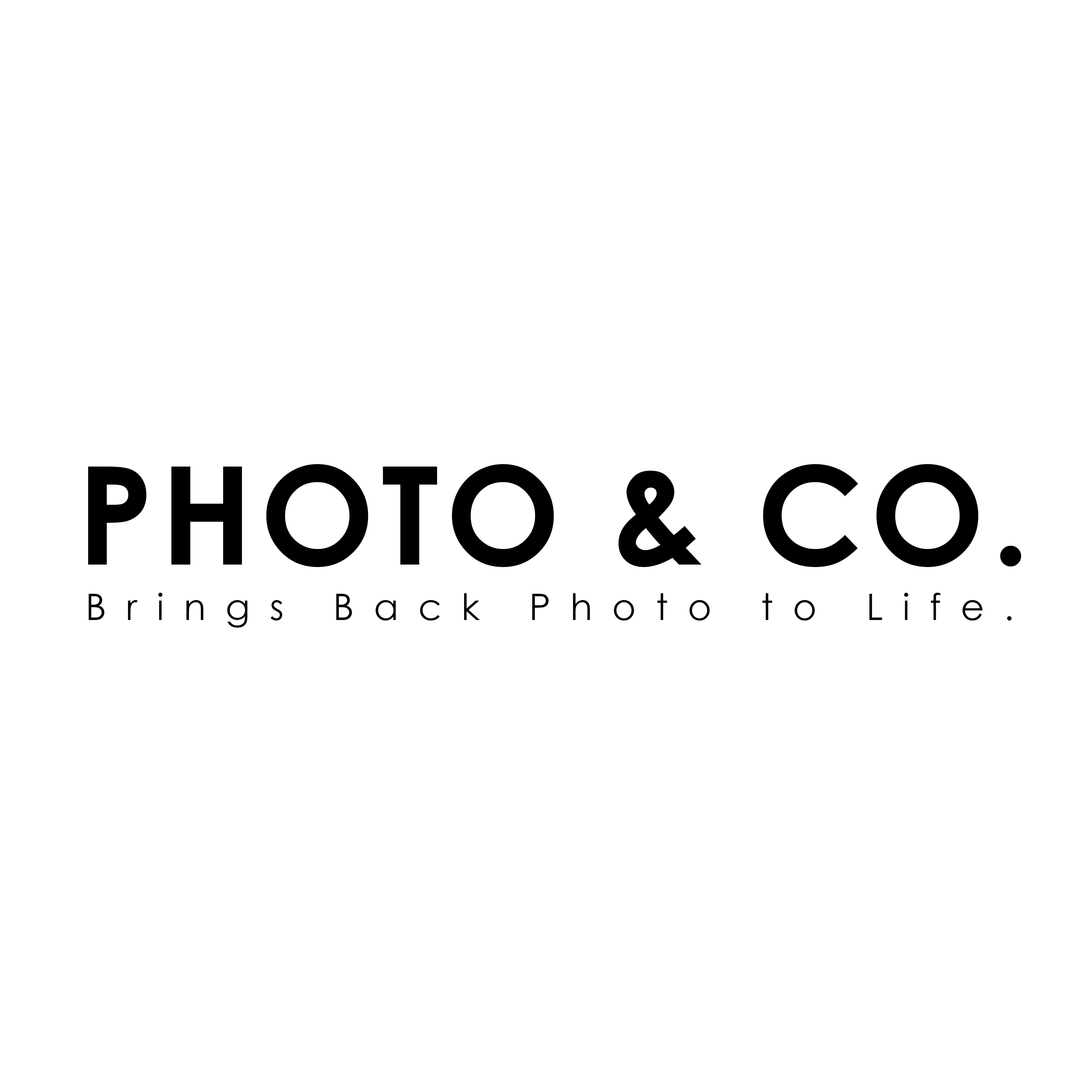 PHOTO & CO - Specialty | Bangsar Shopping Centre
