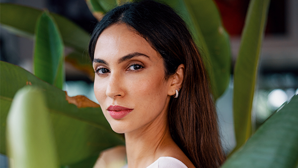 A Place Call Home - BSC - Stories | Bangsar Shopping Centre