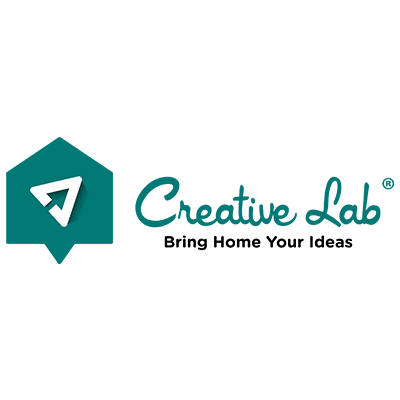 CREATIVE LAB - Home Decor & Furnishings | Bangsar Shopping Centre