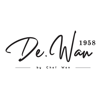 DE.WAN 1958 BY CHEF WAN - Cafes, Bars & Restaurants | Bangsar Shopping ...