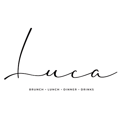 LUCA KITCHEN & BAR - Cafes, Bars & Restaurants | Bangsar Shopping Centre