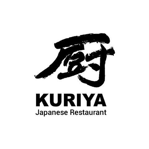 KURIYA Japanese Restaurant - Cafes, Bars & Restaurants | Bangsar ...