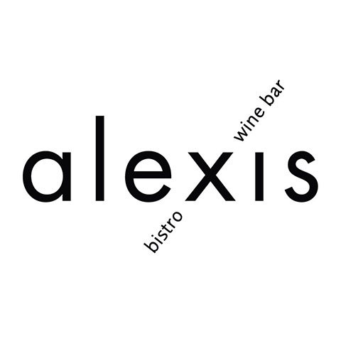 ALEXIS BISTRO & WINE BAR - Cafes, Bars & Restaurants | Bangsar Shopping ...