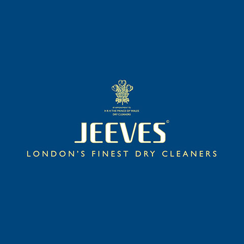 Jeeves - Services | Bangsar Shopping Centre