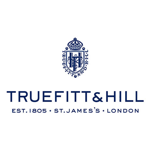 TRUEFITT & HILL - Health & Beauty | Bangsar Shopping Centre