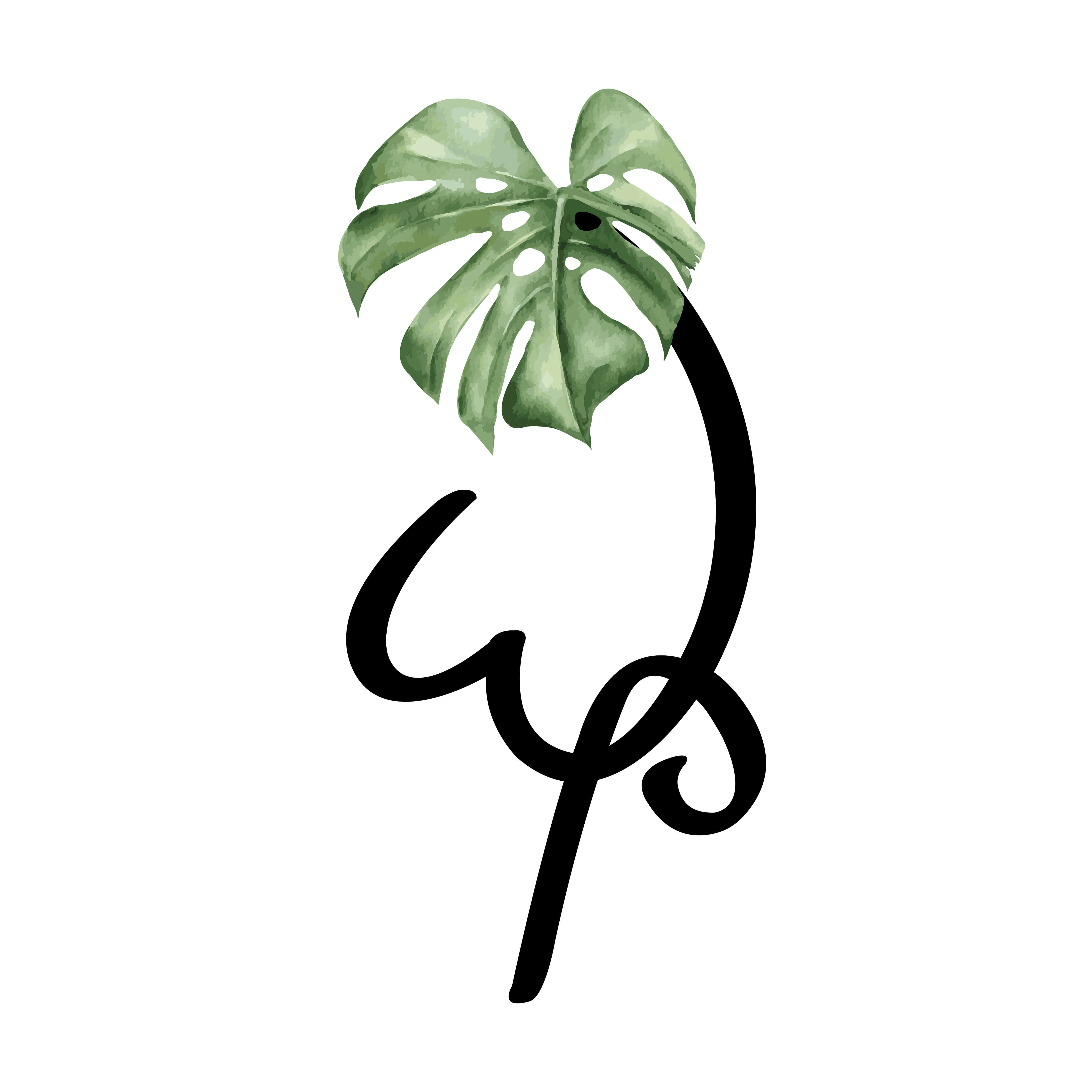 W.I.P Restaurant - Cafes, Bars & Restaurants | Bangsar Shopping Centre