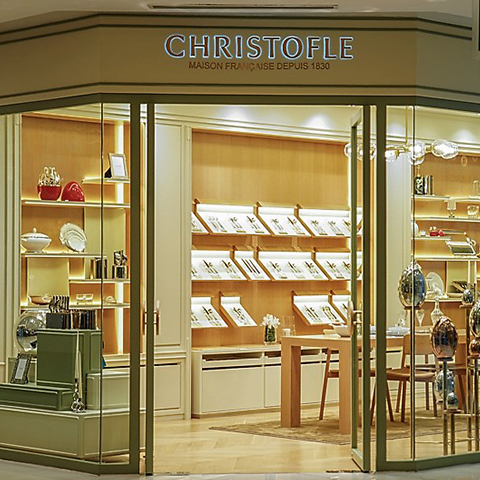 DIRECTORY | Bangsar Shopping Centre