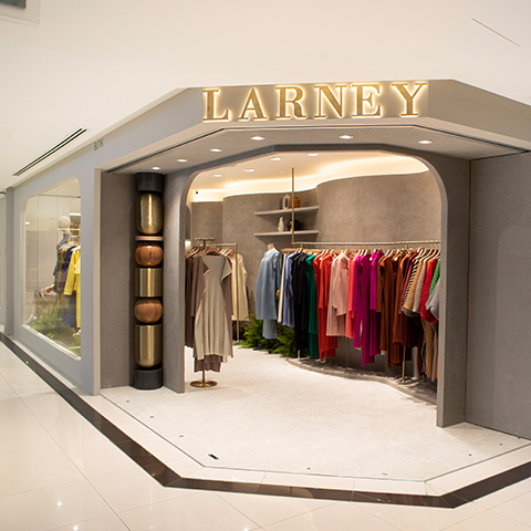 DIRECTORY | Bangsar Shopping Centre