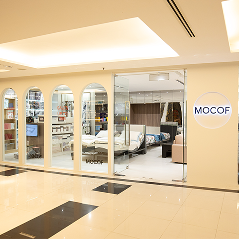 DIRECTORY | Bangsar Shopping Centre