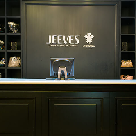 DIRECTORY | Bangsar Shopping Centre