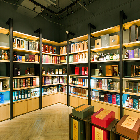 DIRECTORY | Bangsar Shopping Centre