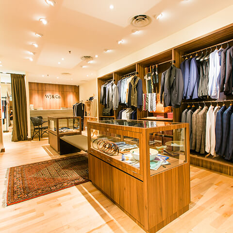 DIRECTORY | Bangsar Shopping Centre